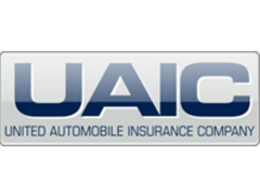 Cotizador Online de Seguro de Auto - Univista Insurance