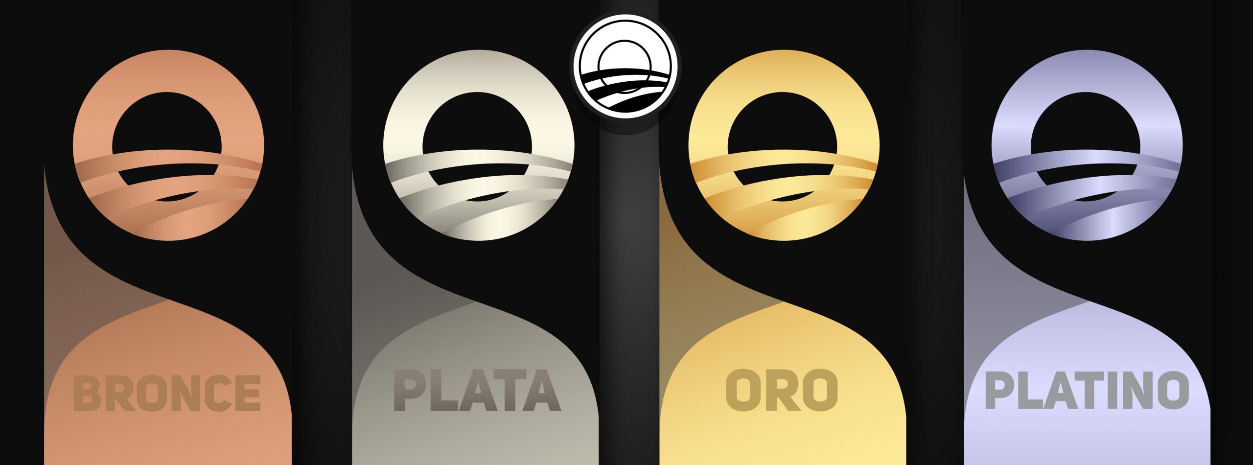 Obamacare: which plan do I choose? | Univista Insurance