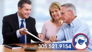 Offering the best insurance at incredible prices | UNIVISTA INSURANCE