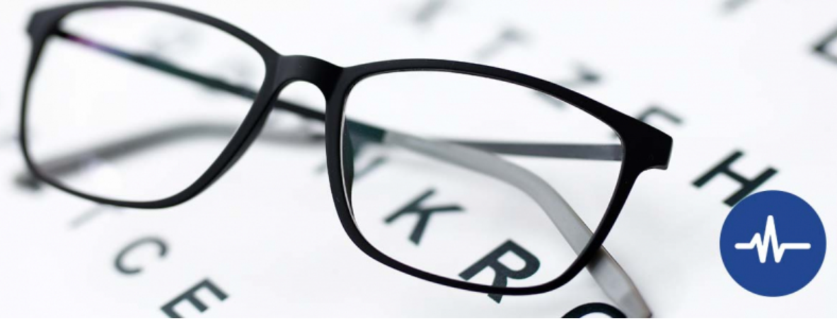 Vision insurance protects the eyes and body | Univista Insurance