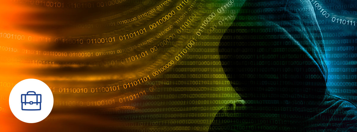 Cyber liability insurance: risks digital environment | Univista Insurance