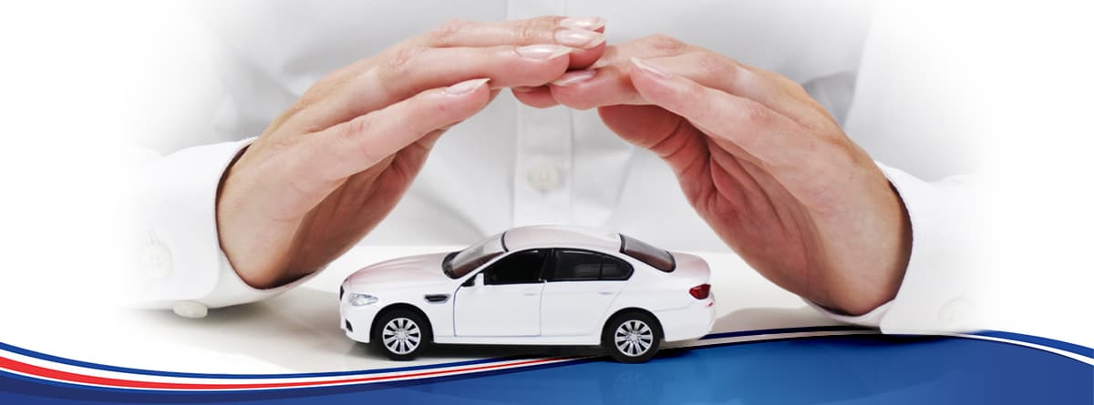 Auto Insurance: Coverage and Limits | Univista Insurance