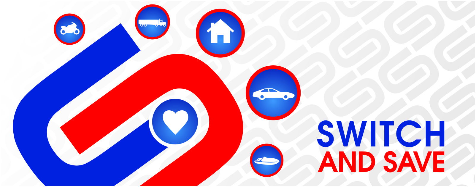 Univista Insurance, your best choice | Univista Insurance