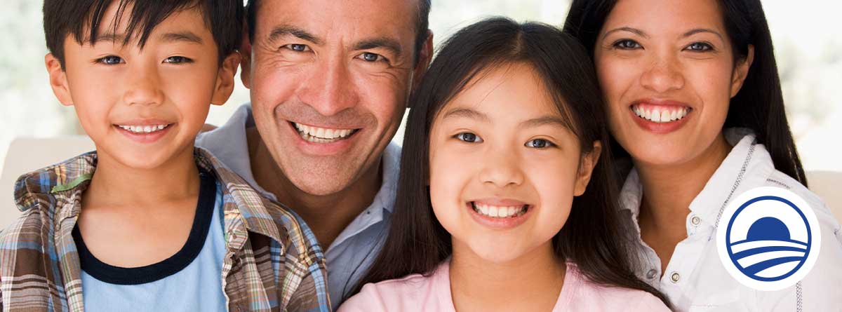 Obamacare extended until August 15th | Univista Insurance