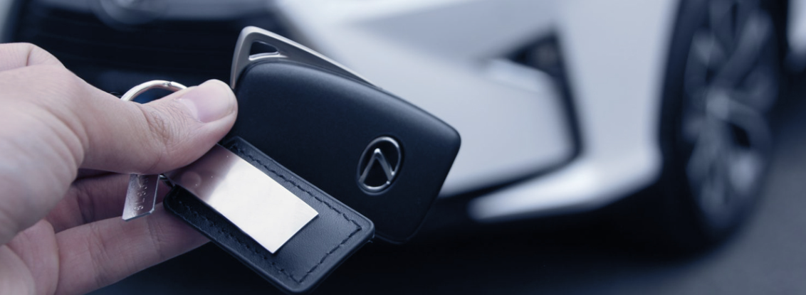 ¿Como devolver un auto en lease sin ser penalizado? | Univista Insurance