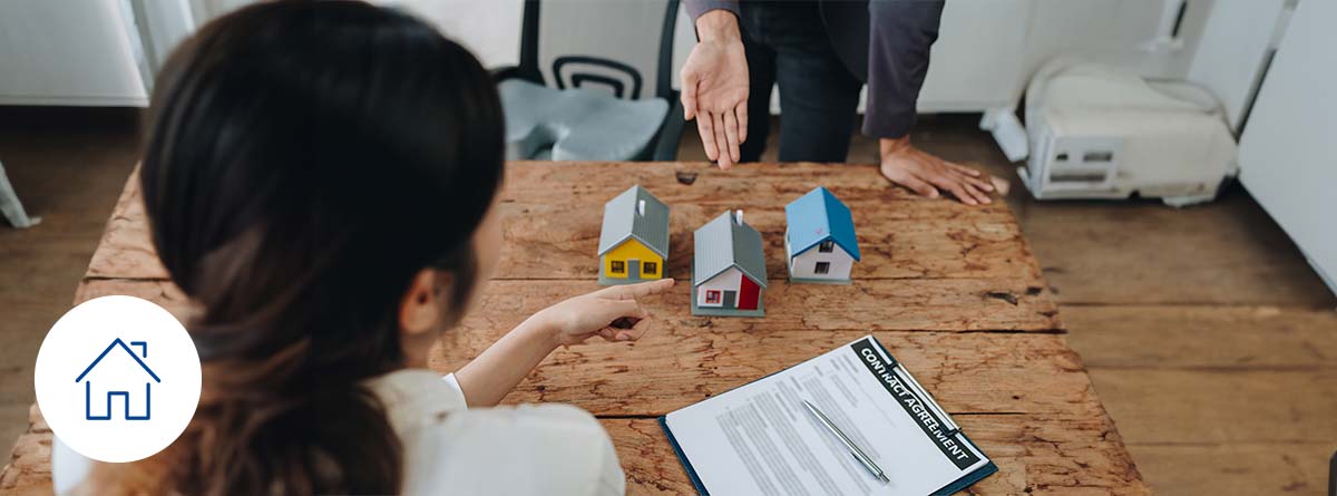 What's the best way to protect my home? | Univista Insurance