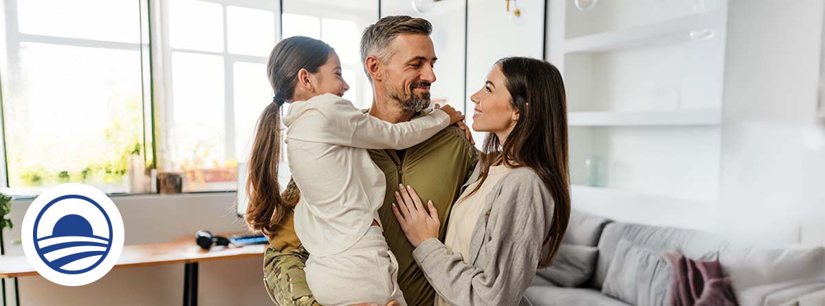 Cómo Saber Si Califica Para El Obamacare Univista Insurance