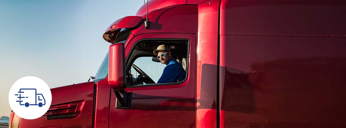 Insuring Your Truck vs. Cargo: Key Guide for Truck Owners