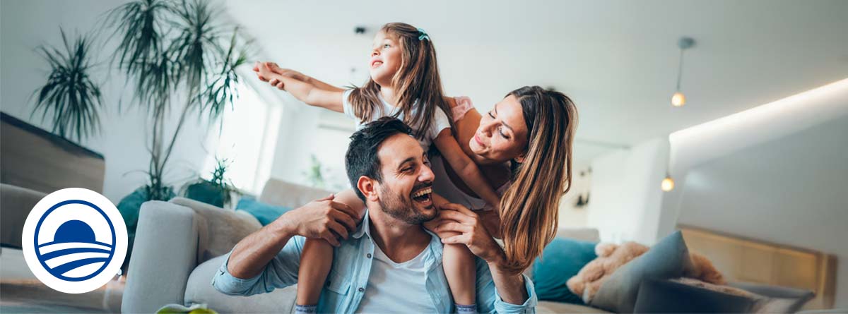 Obamacare for Families with Humanitarian Parole: Benefits