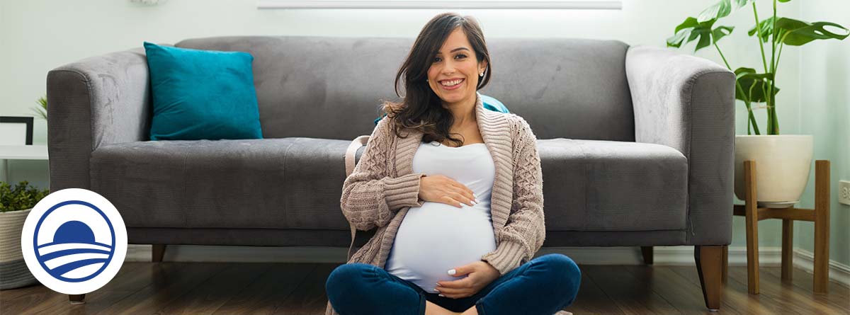 Ensure a Stress-Free Pregnancy with Obamacare Benefits