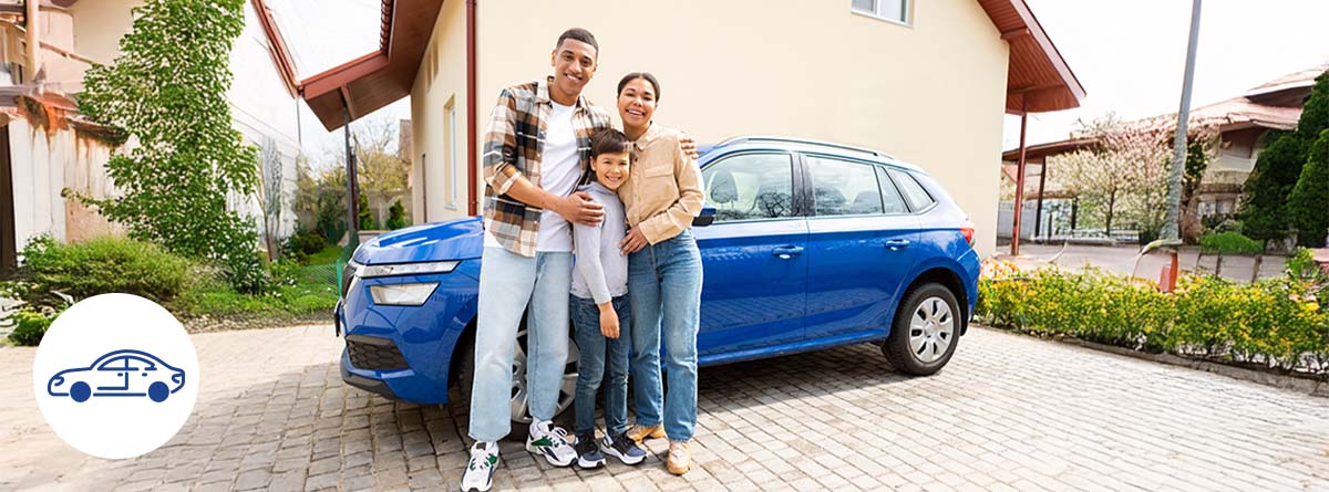 Auto Insurance Hialeah - Best Coverage & Price | Univista Insurance