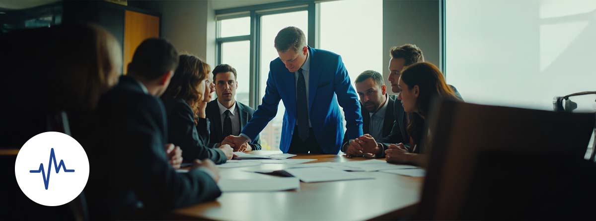 Cambios clave en seguros de salud en EE. UU. para 2025. | Univista ...