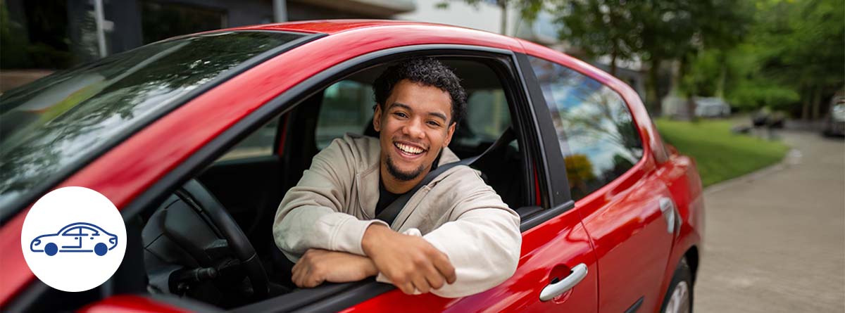 Mejores Compañías de Seguros de Auto con Mejor Calificación.