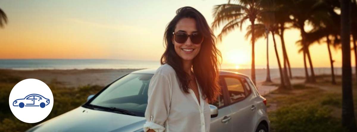 Complete Florida Car Insurance Guide. | Univista Insurance