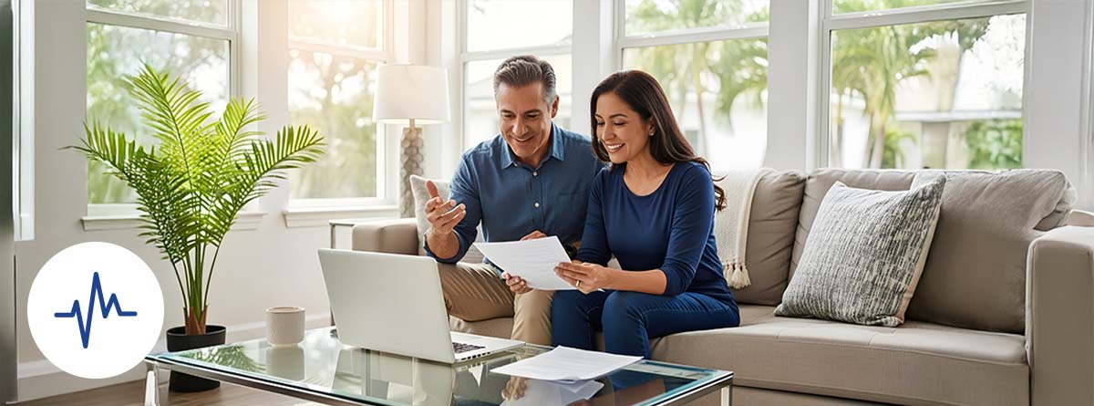Florida ACA health insurance plans for 2026. | Univista Insurance