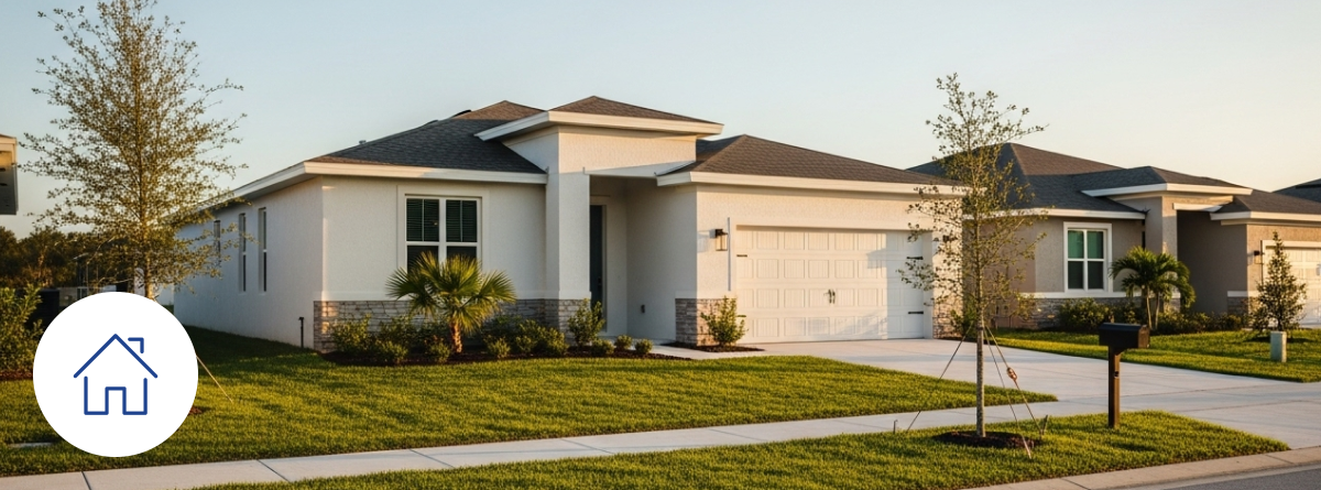 Discover average home insurance costs Florida. | Univista Insurance