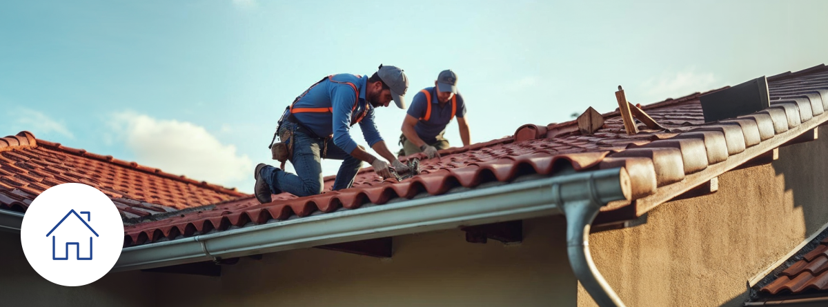 Windstorm insurance Florida coverage explained. | Univista Insurance