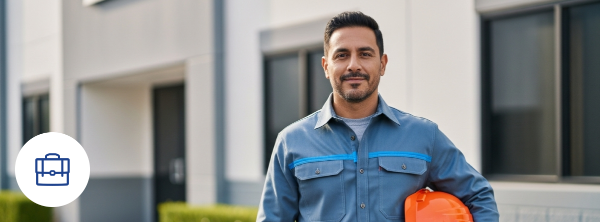 Request workers' comp exemption Florida sole proprietor. | Univista ...