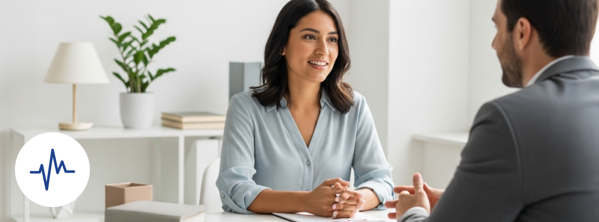 Get ACA enrollment help for low-income in Miami. | Univista Insurance