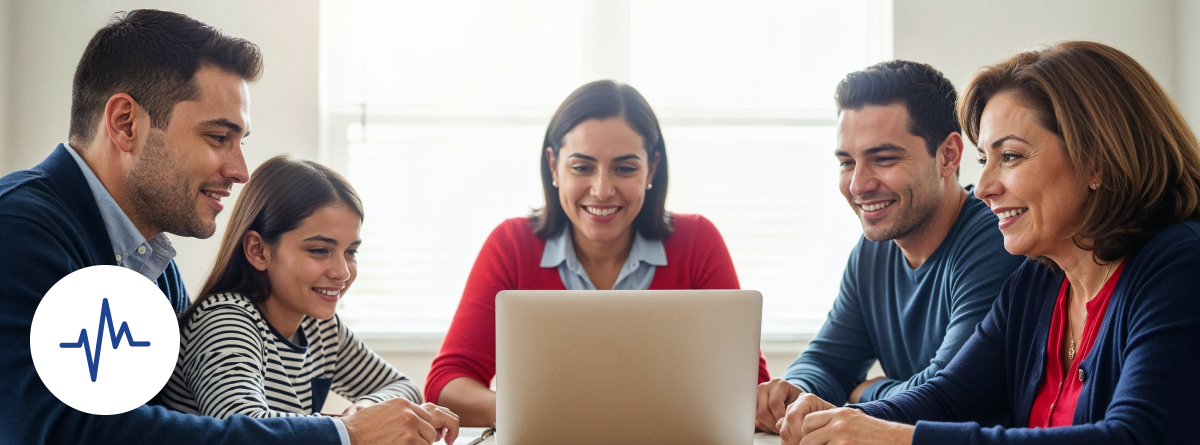 Cómo Aplicar A Obamacare En Florida Fácil Y Rápido Univista Insurance