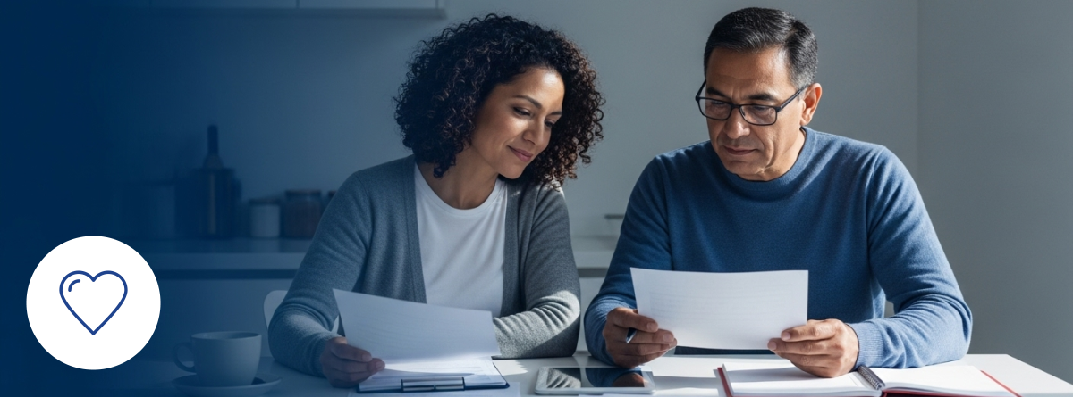 Seguro de vida a término vs seguro de vida permanente en 2025 ...