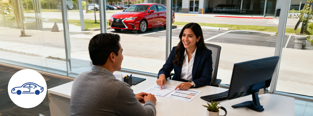 Compare Texas auto insurance quotes and save. | Univista Insurance