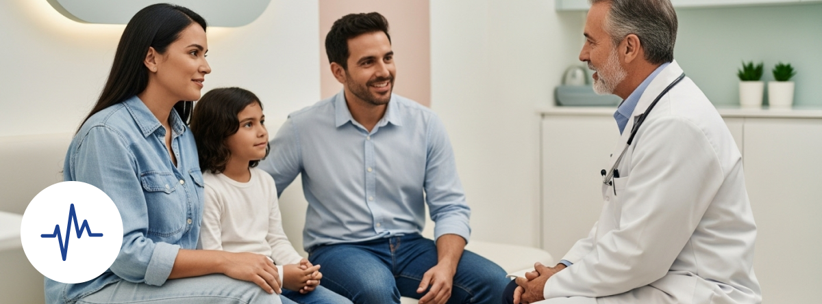 How to keep my doctor in the Obamacare network. | Univista Insurance