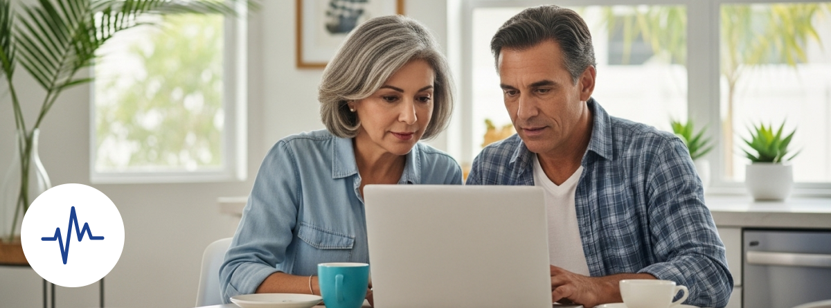 Verifica la elegibilidad de Obamacare 2026 Florida rápido. | Univista ...