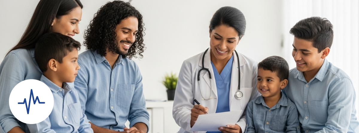 Discover 10 essential benefits Obamacare. | Univista Insurance
