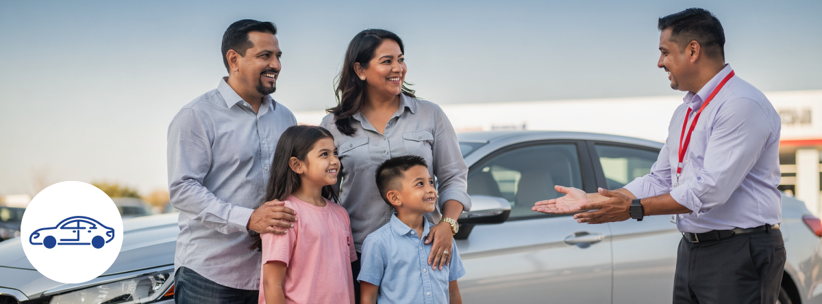 2026 Ranking: How to Choose the Best Car Insurance in Texas to Start ...