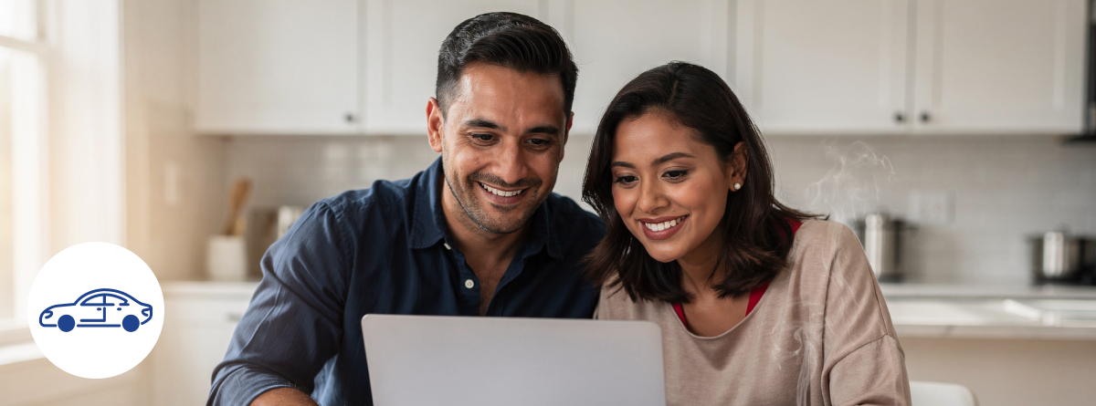 January Slump: Hacks to Lower Your Car Insurance in Florida and Recover ...