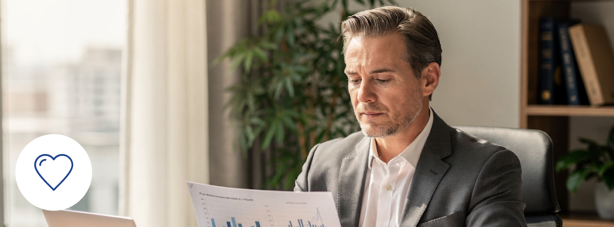 Seguro de vida universal indexado para crecimiento financiero ...